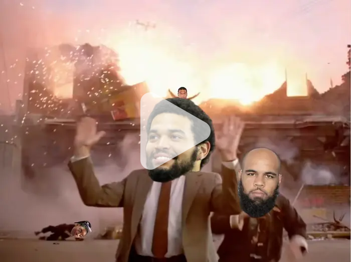 Da Bears still suck! #bears video meme - Piñata Farms - The best meme ...