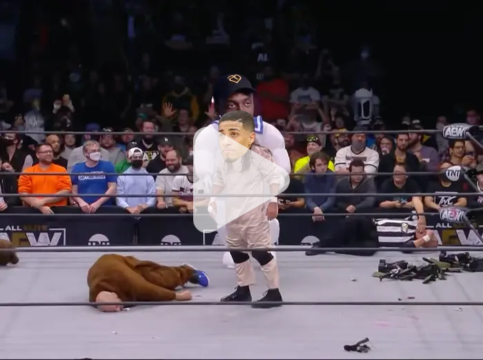 Celtics up 2-0 against Pacers in series! #celtics #pacers video meme ...