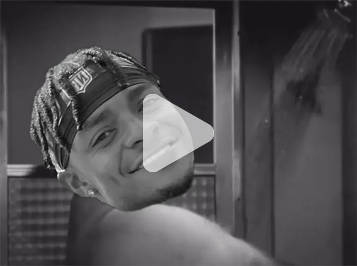 Da BEARS STILL SUCK!! #bears video meme - Piñata Farms - The best meme ...