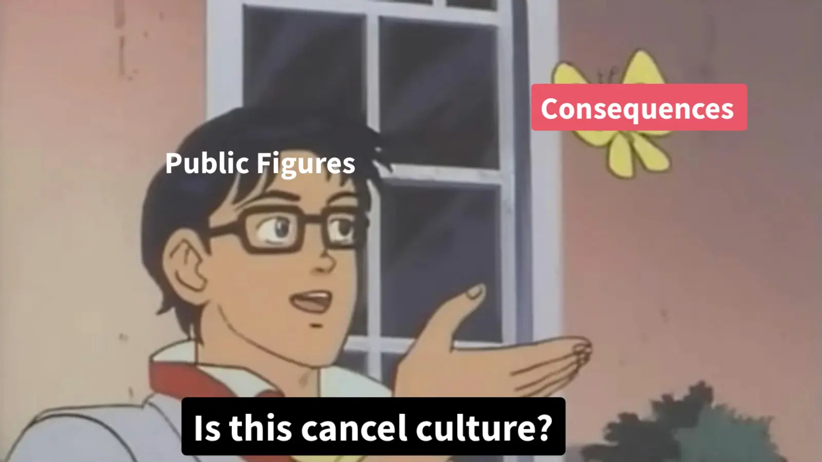 Meme - Piñata Farms - The best meme generator and meme maker for video ...