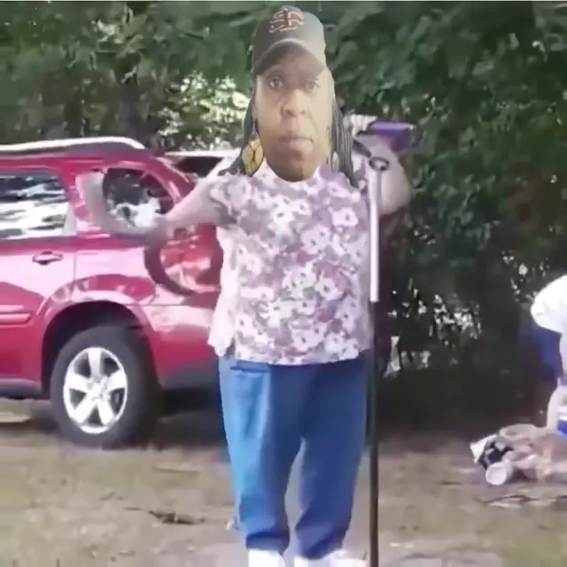 @drolla - Piñata Farms - The best meme generator and meme maker for ...