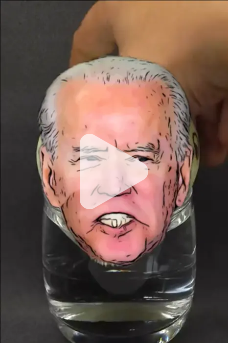 Video Meme - Piñata Farms - The best meme generator and meme maker for ...