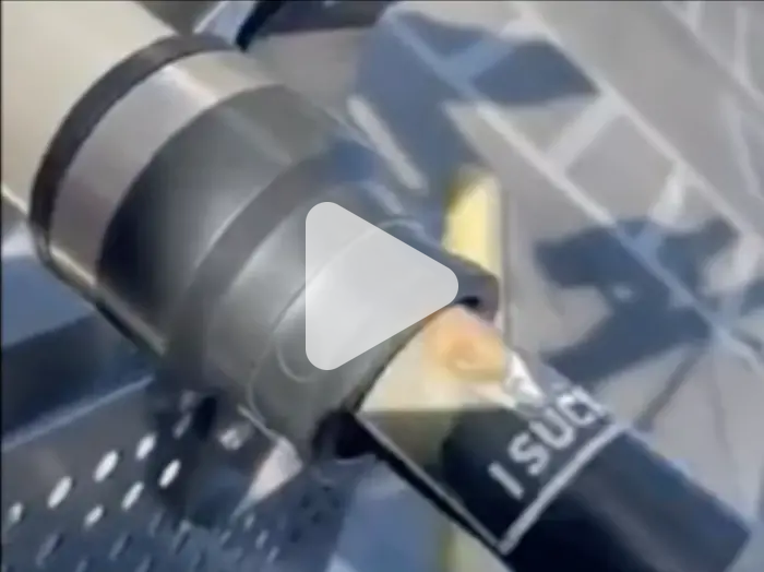 #biden near your gas station. video meme - Piñata Farms - The best meme ...