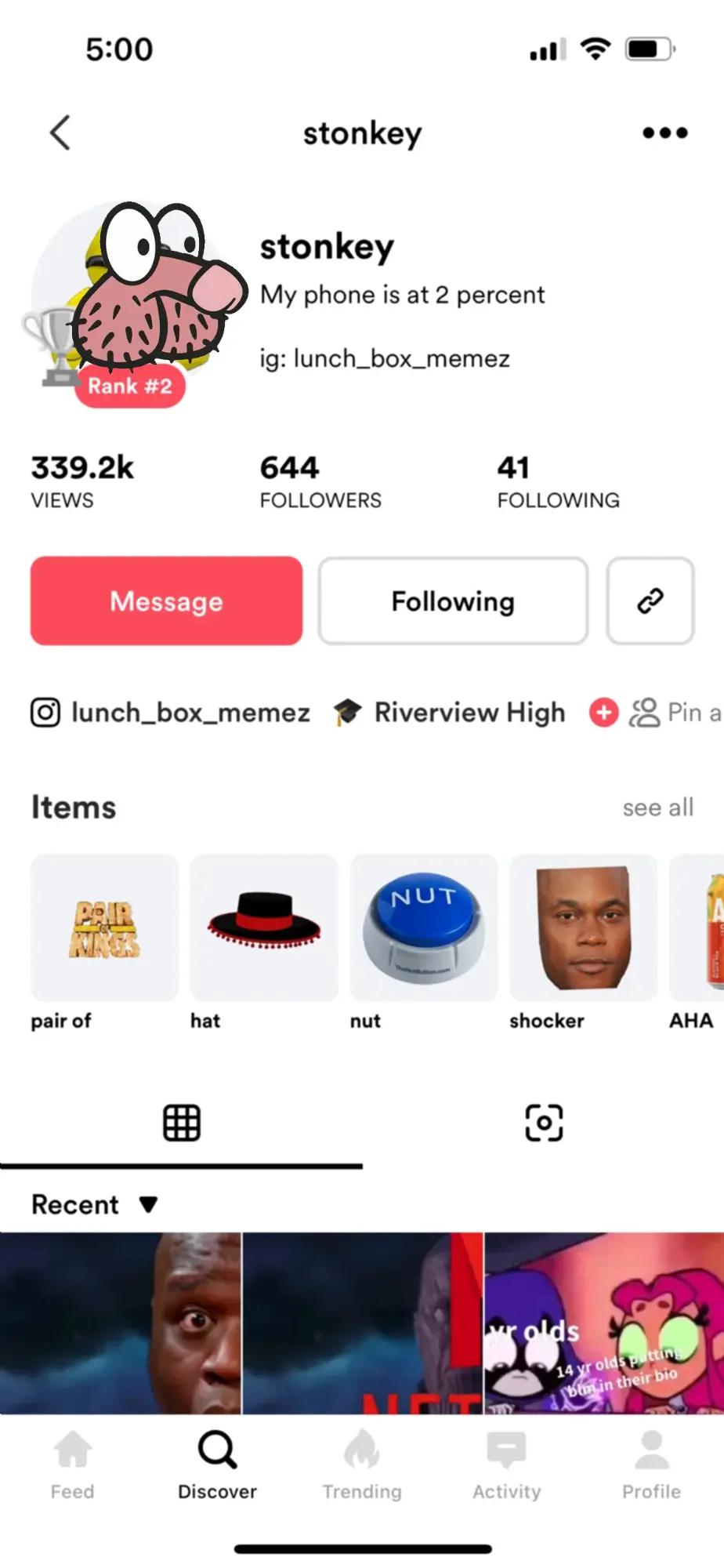 @stonkey meme - Piñata Farms - The best meme generator and meme maker ...