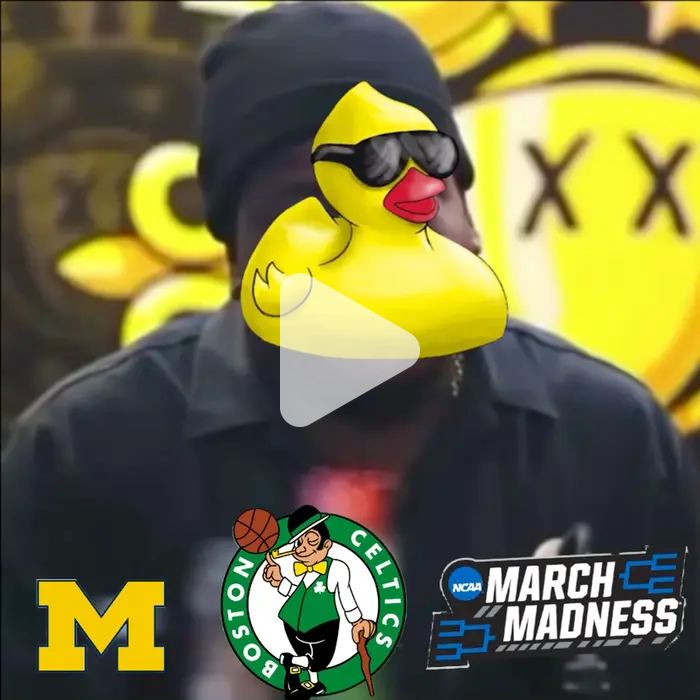 @stonkey #pinatafarms video meme - Piñata Farms - The best meme ...