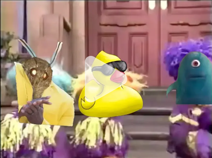 #pinatafarms #leaderboard video meme - Piñata Farms - The best meme ...