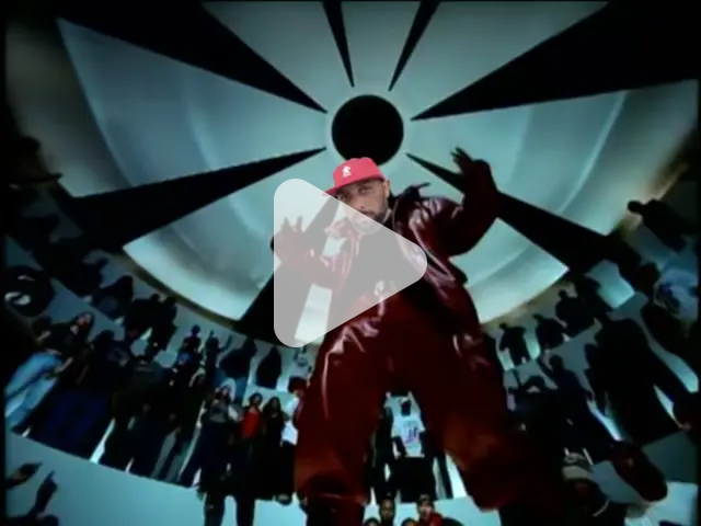 Believe it or not I’m the one who got the Leaderboard poppin!😉 video ...