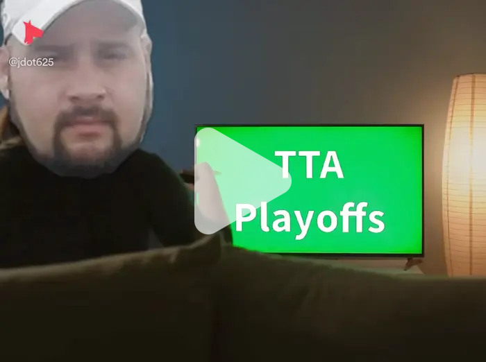 Video Meme - Piñata Farms - The best meme generator and meme maker for ...