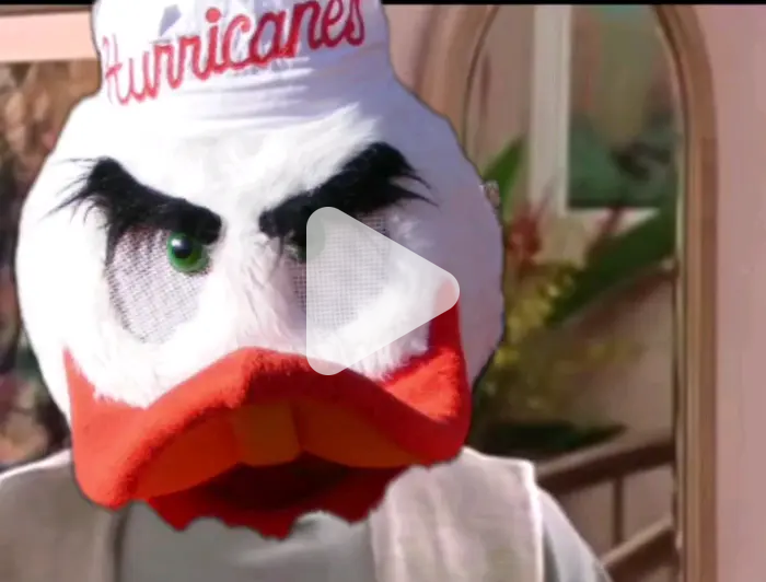 poor Miami video meme - Piñata Farms - The best meme generator and meme ...