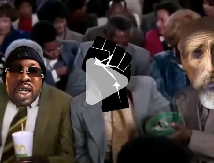 🤣🤣💀🔥 #ricardodado video meme - Piñata Farms - The best meme generator ...