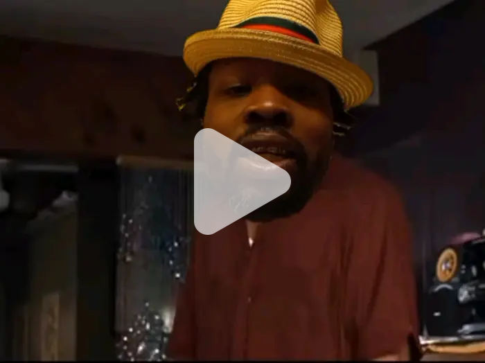 All About The Benjamin's 🤣😂😀💀 #dadon ‼️ video meme - Piñata Farms - The ...