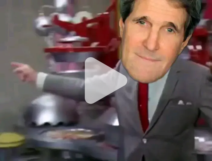 I got my blue berry for a daughter video meme - Piñata Farms - The best ...