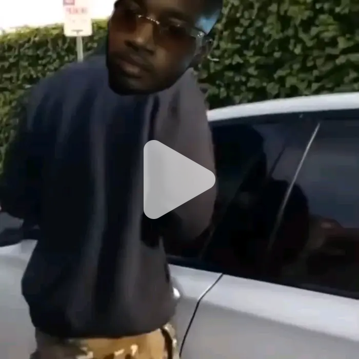 dummy video meme - Piñata Farms - The best meme generator and meme ...