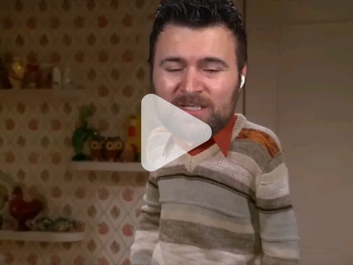 bsv folks video meme - Piñata Farms - The best meme generator and meme ...