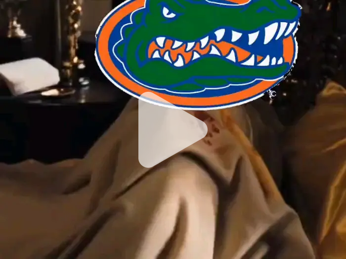 gator trades video meme - Piñata Farms - The best meme generator and ...