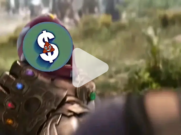 Bitcoin Day Naples video meme - Piñata Farms - The best meme generator ...