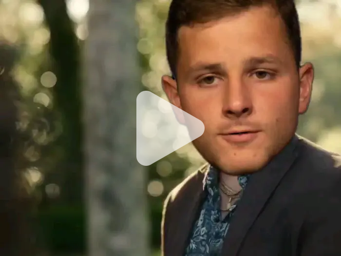 Purdy Saying Goodbye To Swift After Winning The Superbowl video meme ...