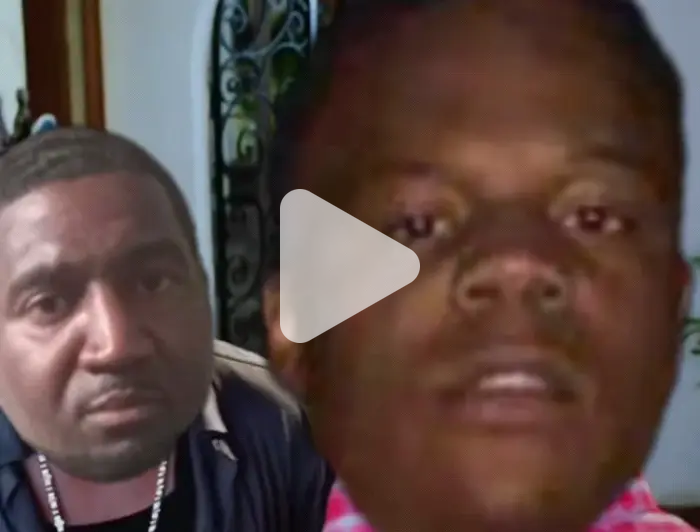 mam video meme - Piñata Farms - The best meme generator and meme maker ...