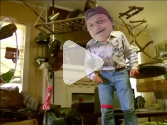 Dayyyum Coco 😂 video meme - Piñata Farms - The best meme generator and ...