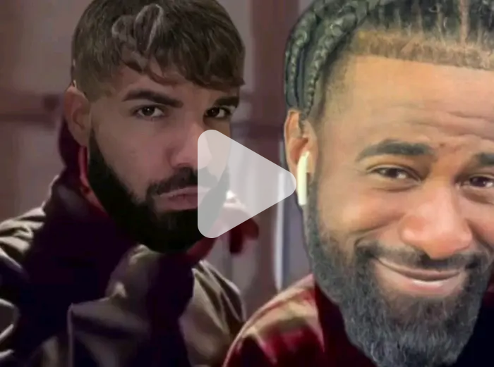 poochi video meme - Piñata Farms - The best meme generator and meme ...