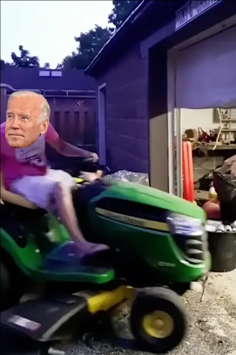 @papercuts - Piñata Farms - The best meme generator and meme maker for ...