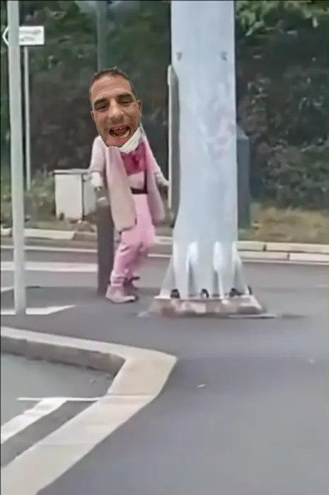 @papercuts - Piñata Farms - The best meme generator and meme maker for ...