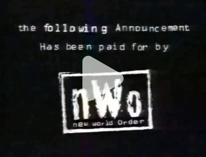 yerr video meme - Piñata Farms - The best meme generator and meme maker ...