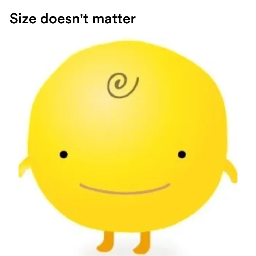 Simsimi Memes - Piñata Farms - The best meme generator and meme maker ...