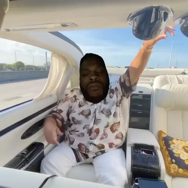 @izzo - Piñata Farms - The best meme generator and meme maker for video ...