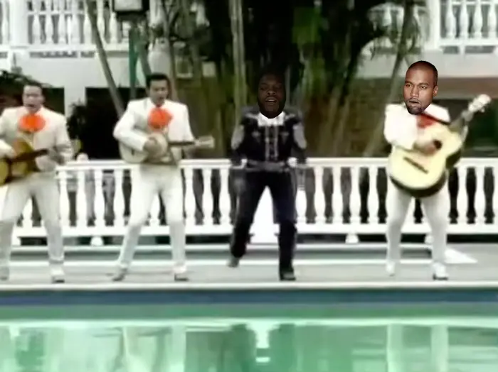 @izzo - Piñata Farms - The best meme generator and meme maker for video ...