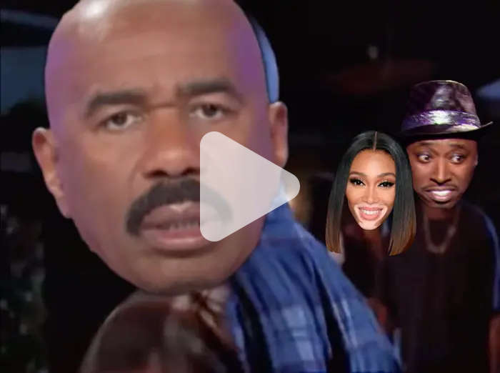 It’s Going Down video meme - Piñata Farms - The best meme generator and ...