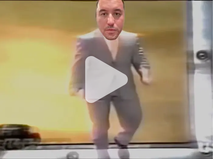 Video Meme - Piñata Farms - The best meme generator and meme maker for ...