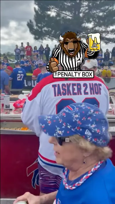 @thepenaltyboxbar - Piñata Farms - The best meme generator and meme ...