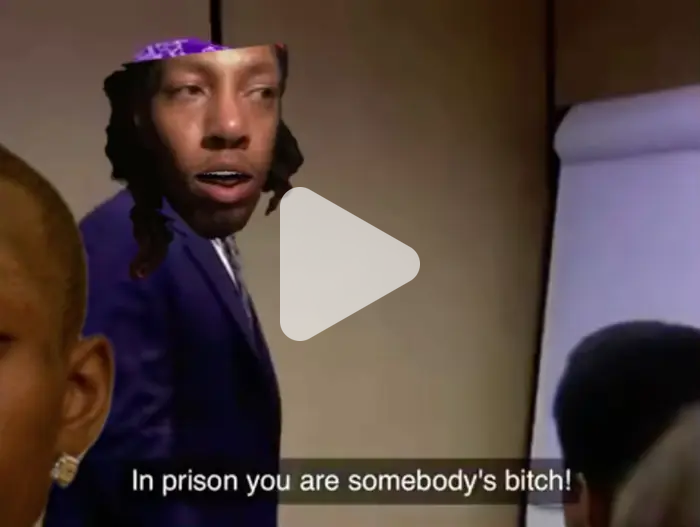 Video Meme - Piñata Farms - The best meme generator and meme maker for ...