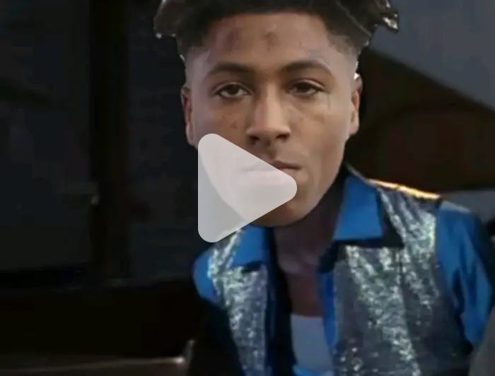 NBA kane video meme - Piñata Farms - The best meme generator and meme ...