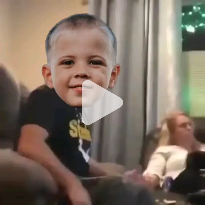 Video Meme - Piñata Farms - The best meme generator and meme maker for ...