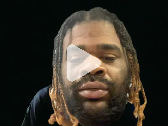 Give Me My got dam Money 🤣🤣🤣 video meme - Piñata Farms - The best meme ...