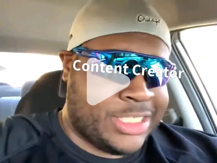 Elon Musk confirms creators will be able to monetize content on Twitter ...