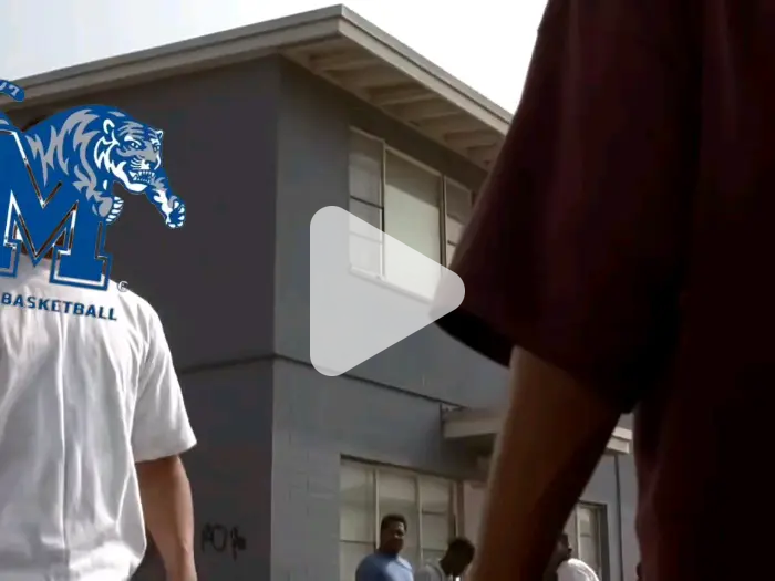 Bobby Hurley landing Jayden video meme - Piñata Farms - The best meme ...