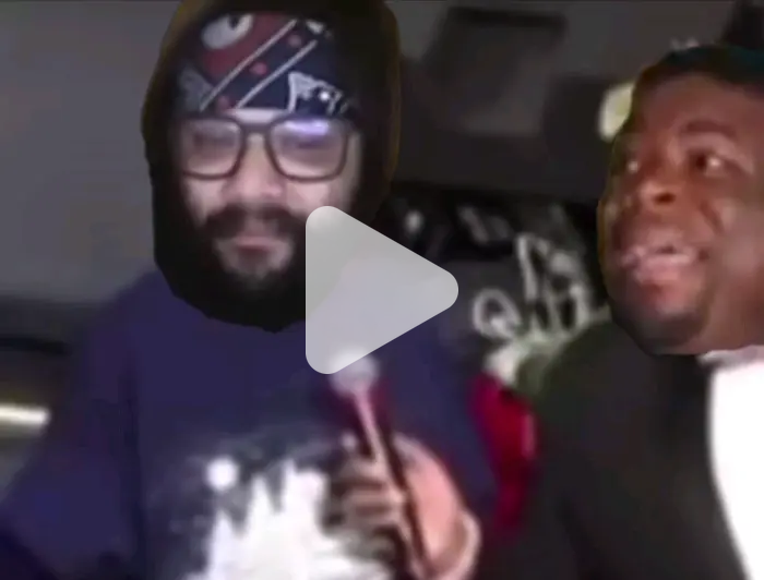 Master Confession video meme - Piñata Farms - The best meme generator ...