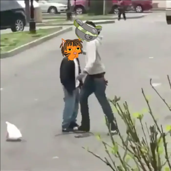 @memememememe - Piñata Farms - The best meme generator and meme maker ...