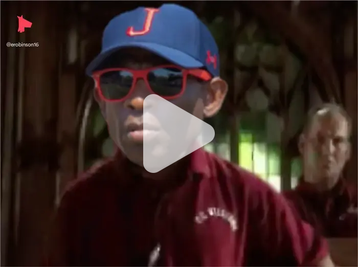 #primetime #colorado video meme - Piñata Farms - The best meme ...