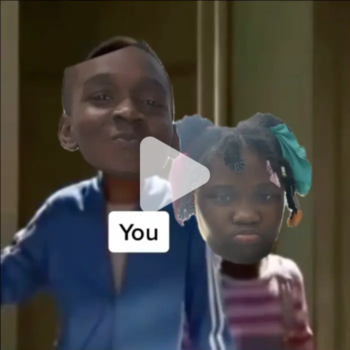 Lol lol bro video meme - Piñata Farms - The best meme generator and ...