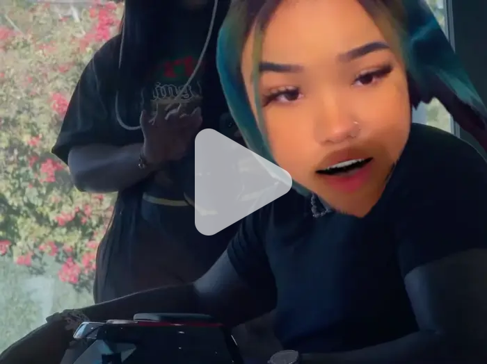 Video Meme - Piñata Farms - The best meme generator and meme maker for ...