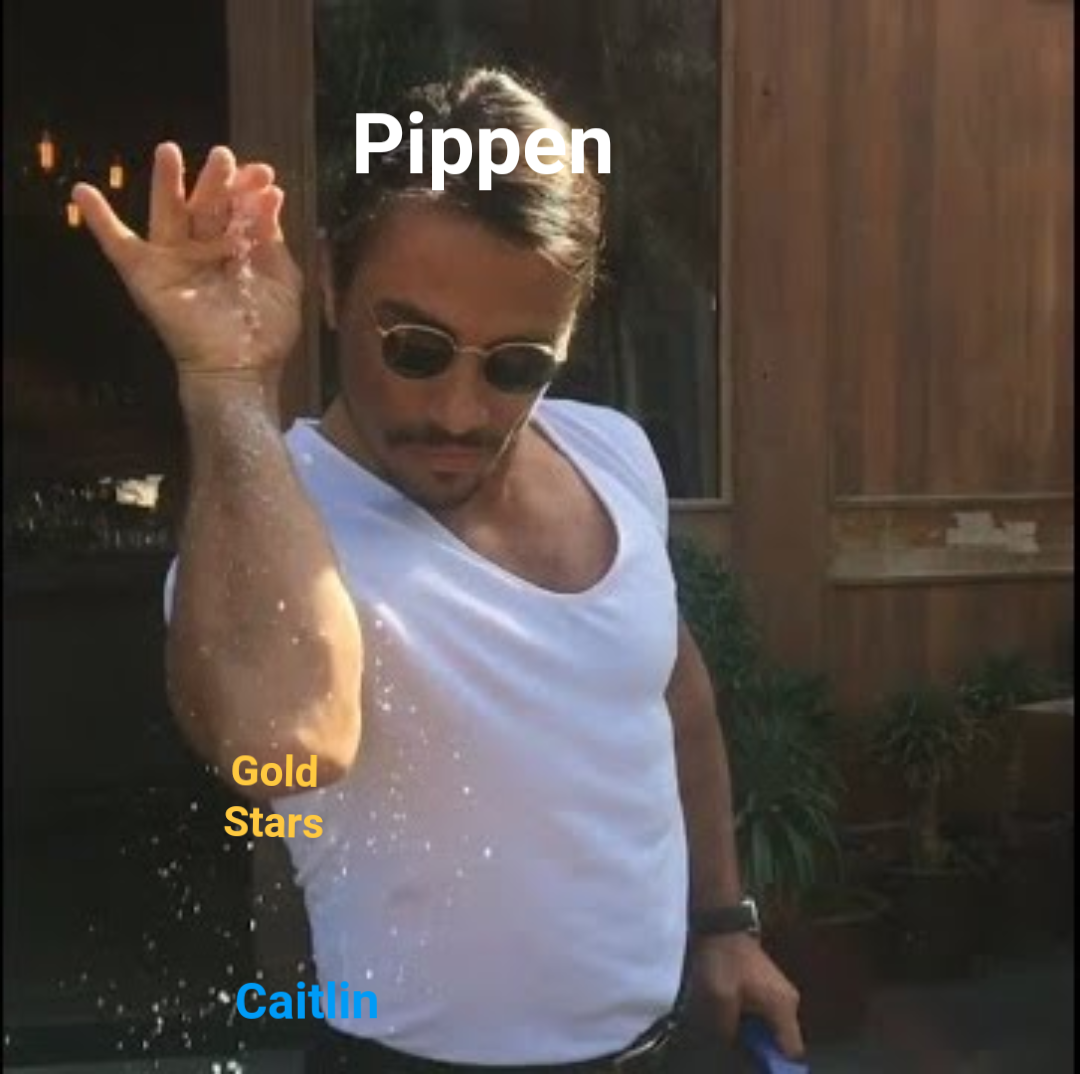 Meme - Piñata Farms - The best meme generator and meme maker for video ...