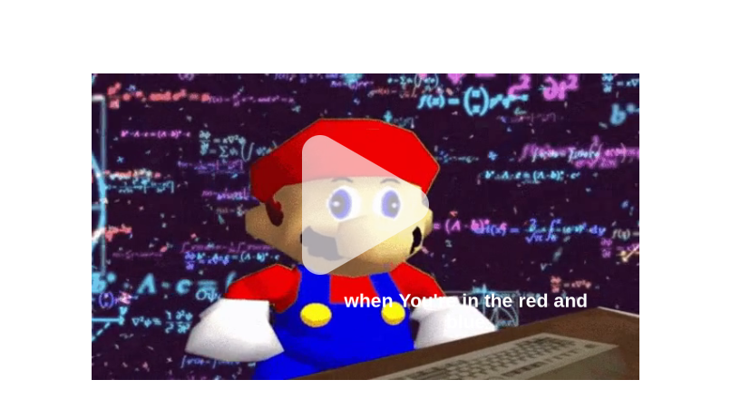 Video Meme - Piñata Farms - The best meme generator and meme maker for ...