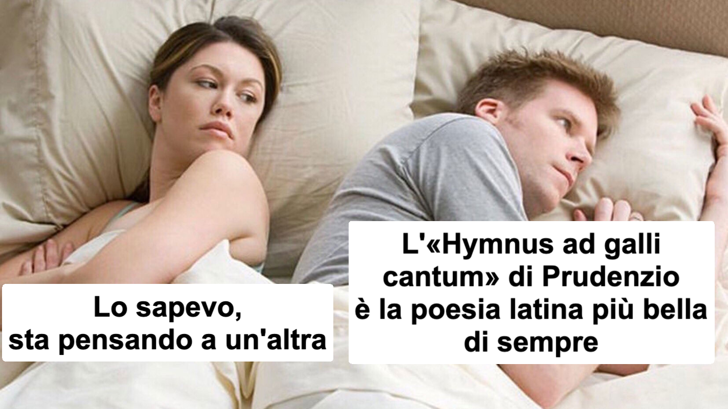 Meme - Piñata Farms - The best meme generator and meme maker for video ...