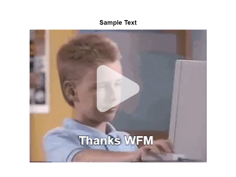 Video Meme - Piñata Farms - The best meme generator and meme maker for ...