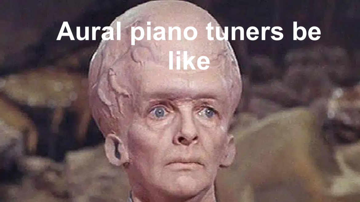 Meme - Piñata Farms - The best meme generator and meme maker for video ...