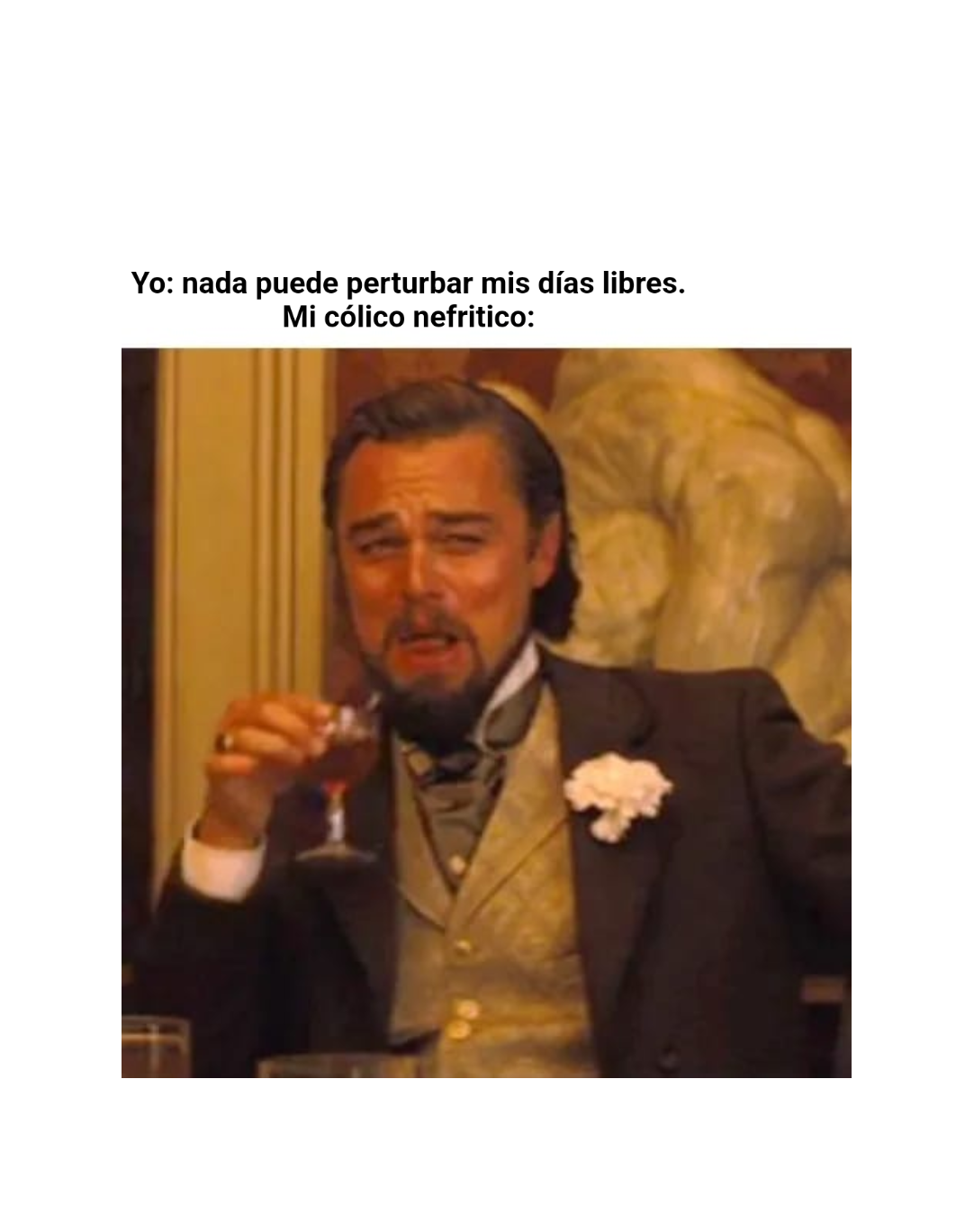 Meme - Piñata Farms - The best meme generator and meme maker for video ...